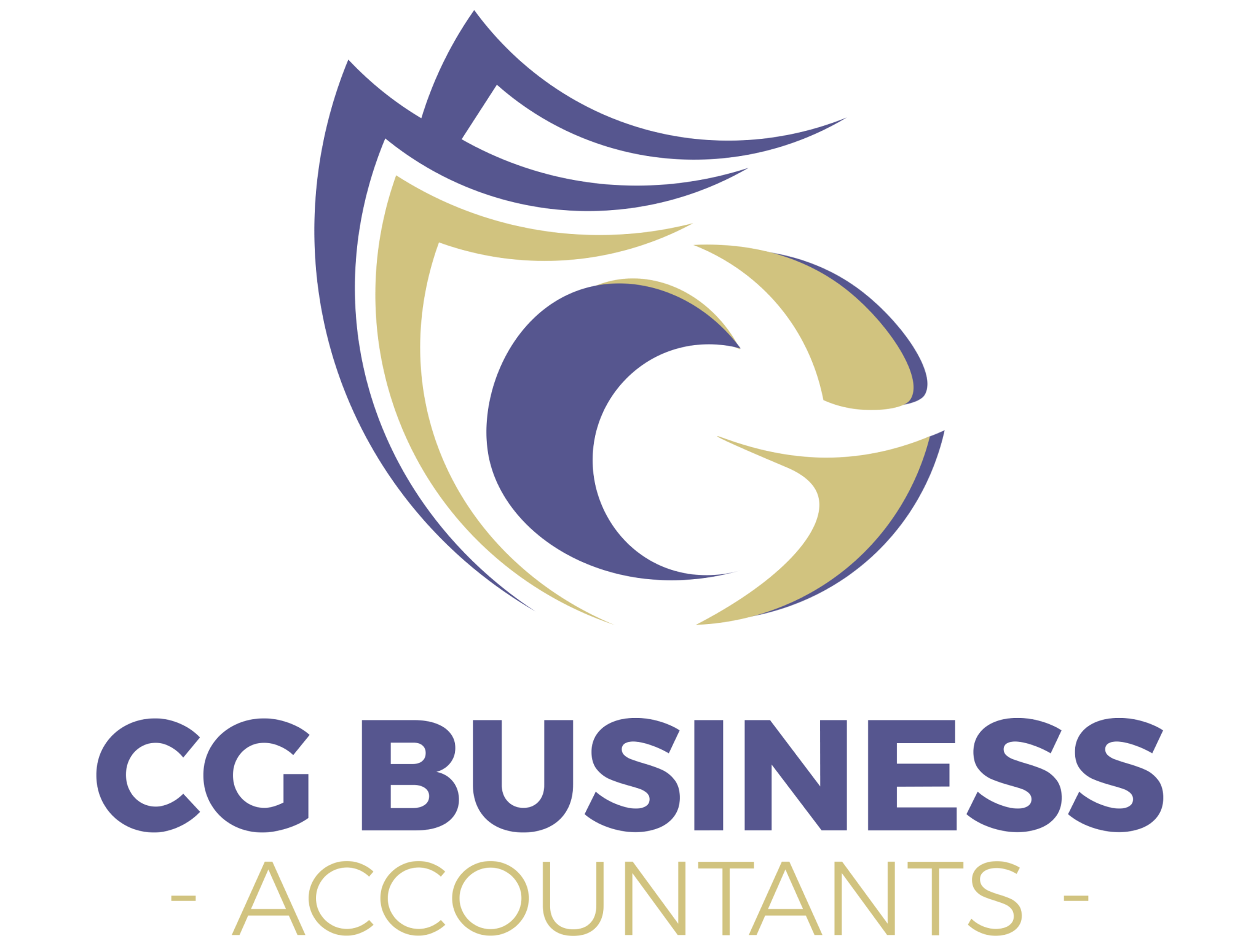 CG Business Accounting & Tax Adv – Professional Business Accounting ...